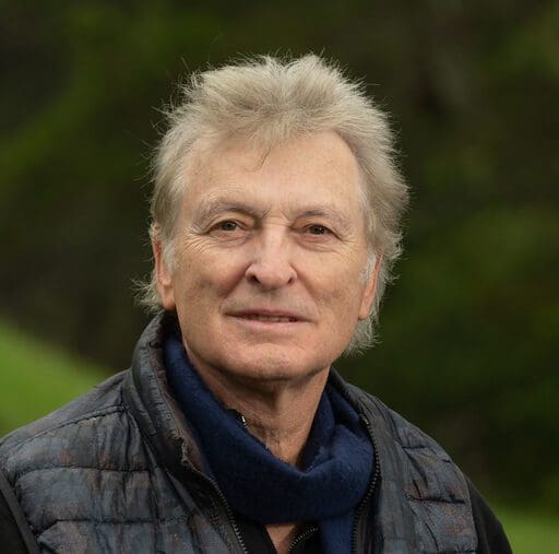 Discover Our Wonderful Team - Alexander Technique Retreats